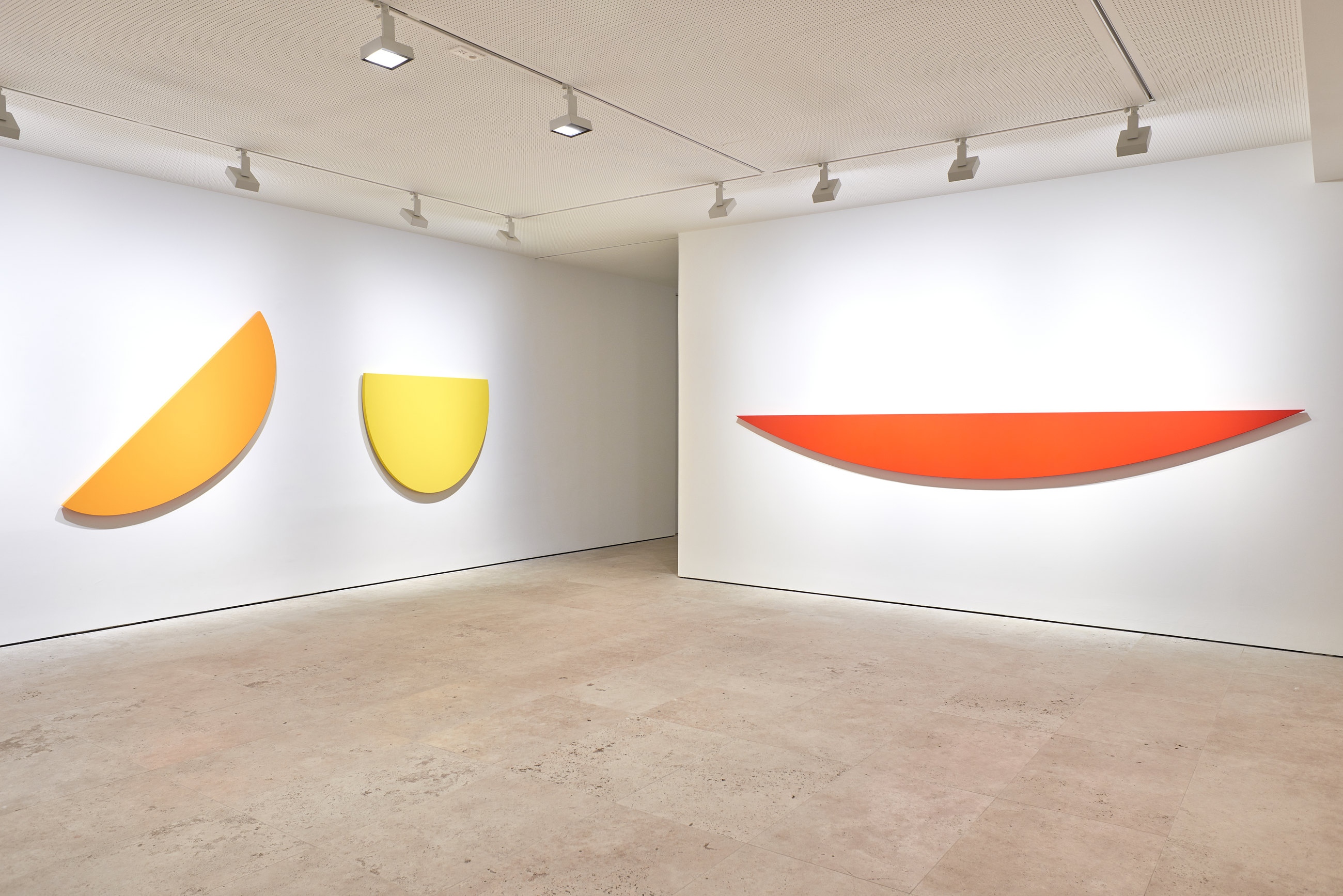 Gavin Turk: En Oeuf